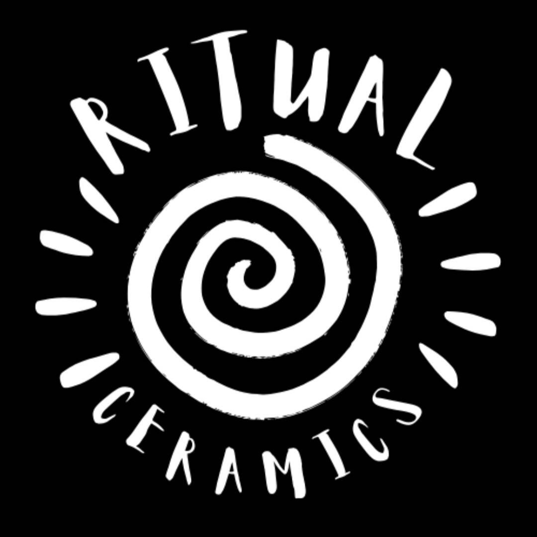 Ritual Ceramics